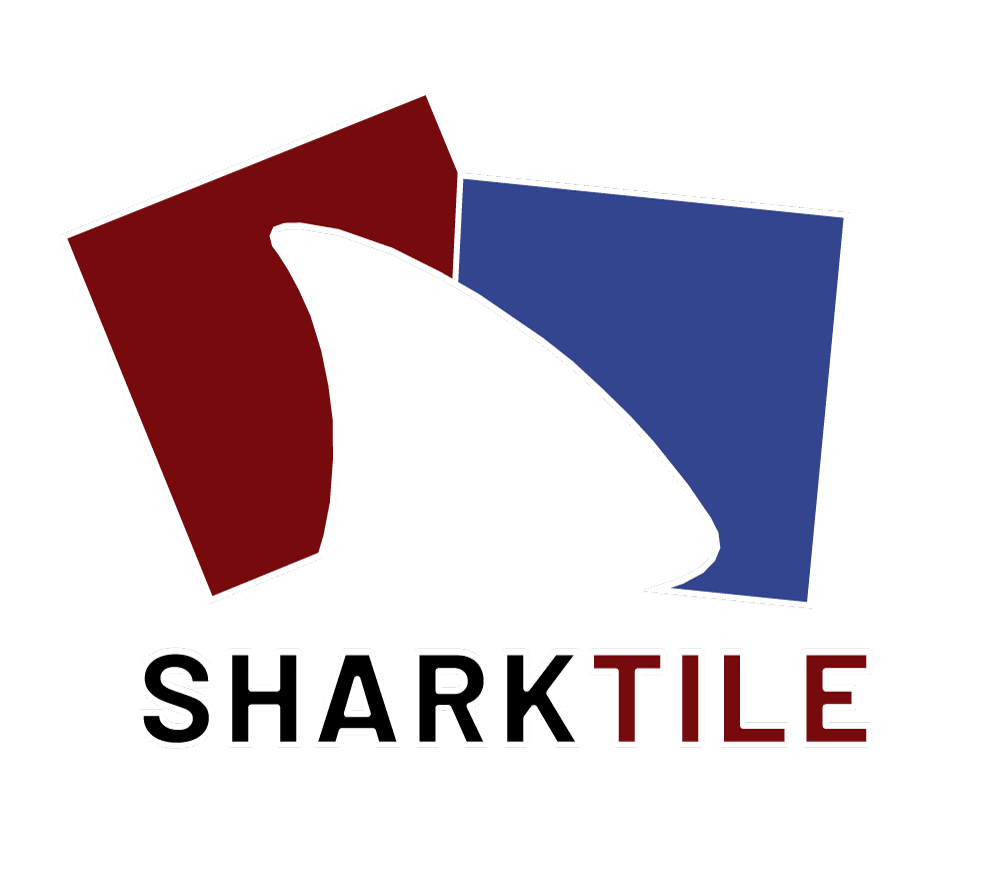 Contact Shark Tile LLC | Aspen, Woody Creek, Snowmass Village, Old ...